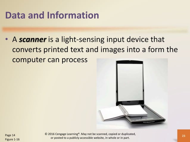 1-DC16_Ch01_Ch 1 Introducing Today_s Technologies Computers, Devices, and the Web.pptx