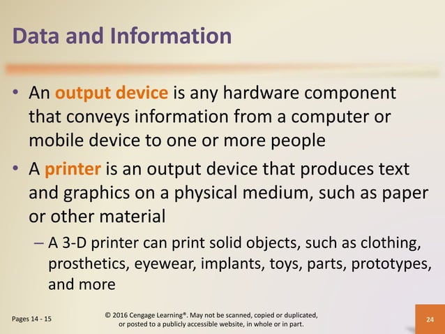 1-DC16_Ch01_Ch 1 Introducing Today_s Technologies Computers, Devices, and the Web.pptx