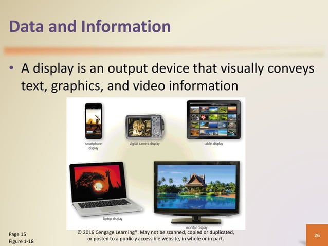 1-DC16_Ch01_Ch 1 Introducing Today_s Technologies Computers, Devices, and the Web.pptx