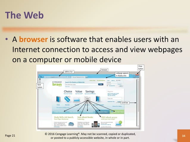 1-DC16_Ch01_Ch 1 Introducing Today_s Technologies Computers, Devices, and the Web.pptx