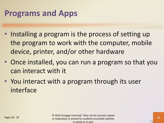 1-DC16_Ch01_Ch 1 Introducing Today_s Technologies Computers, Devices, and the Web.pptx