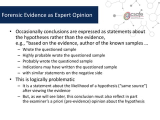 GDRR Opening Workshop - Risk and Decisions in the Criminal Justice ...