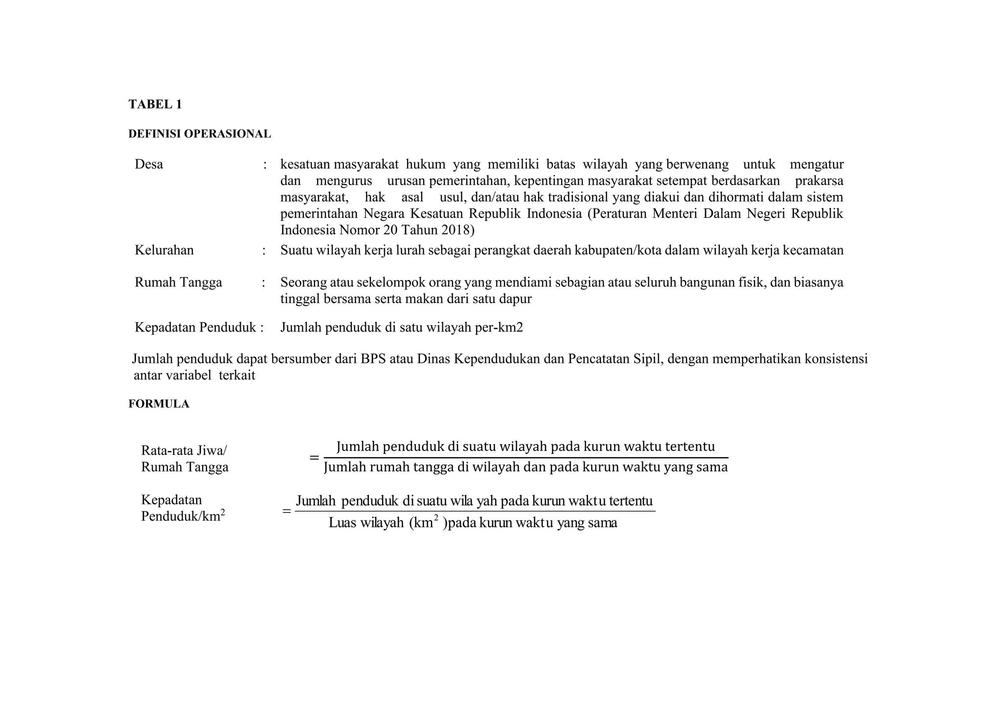1-DEFINISI-OPERASIONAL-JUKNIS-PROFIL-KES-2019.pdf