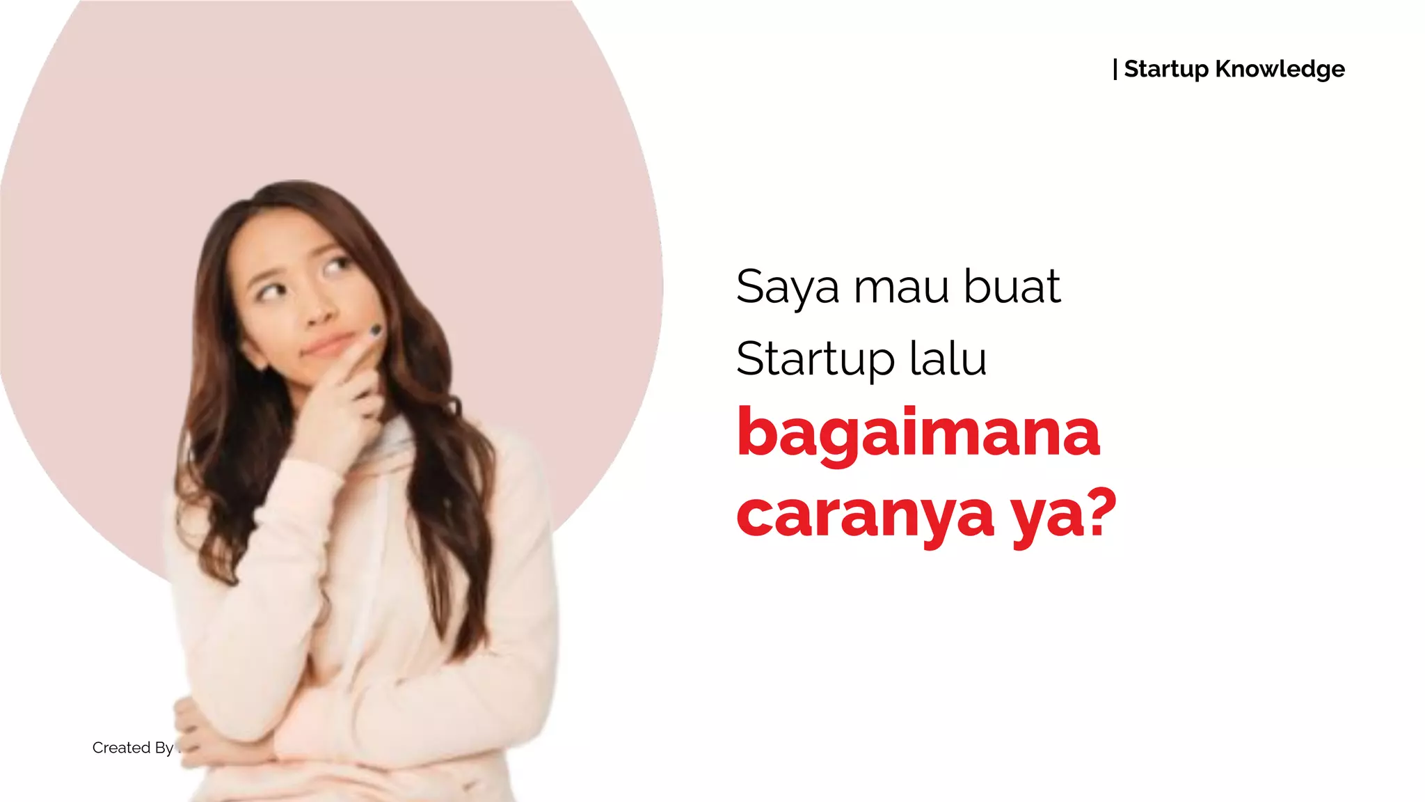 1-Definisi Startup.pdf