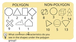 1-Definition-and-Properties-of-a-Polygon.pptx