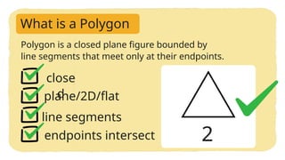 1-Definition-and-Properties-of-a-Polygon.pptx