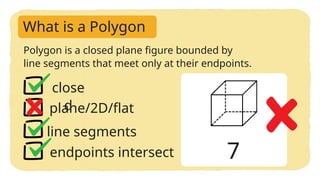 1-Definition-and-Properties-of-a-Polygon.pptx