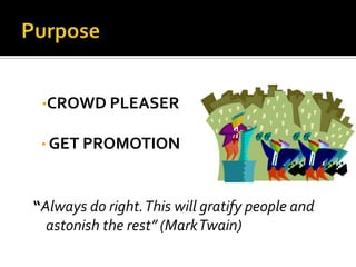 1 Definition Of Entertain Speech | PPTX