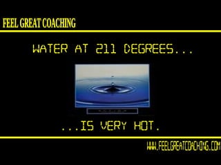 1 Degree Slide Show | PPT