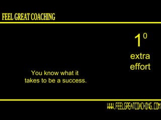 1 Degree Slide Show | PPT
