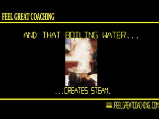 1 Degree Slide Show | PPT