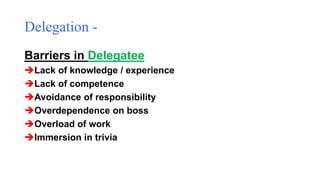 1- Delegation.pptx