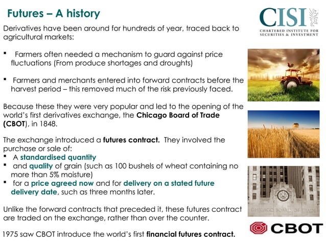 1-derivatives-uses-and-futures.pptx hjnnnn | PPTX