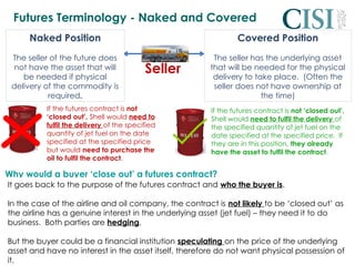 1-derivatives-uses-and-futures.pptx hjnnnn | PPT