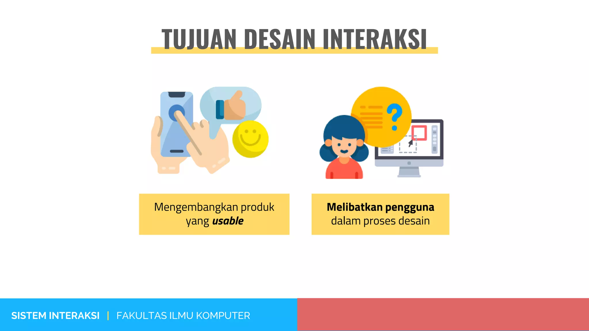 1 - Desain Interaksi.pdf