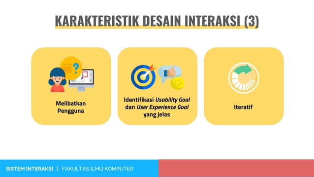 1 - Desain Interaksi.pdf