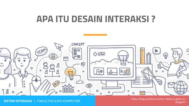 1 - Desain Interaksi.pdf