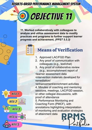 1-DESIGN-1-MTI-IV-RPMS-2023-2024-A4.pptx