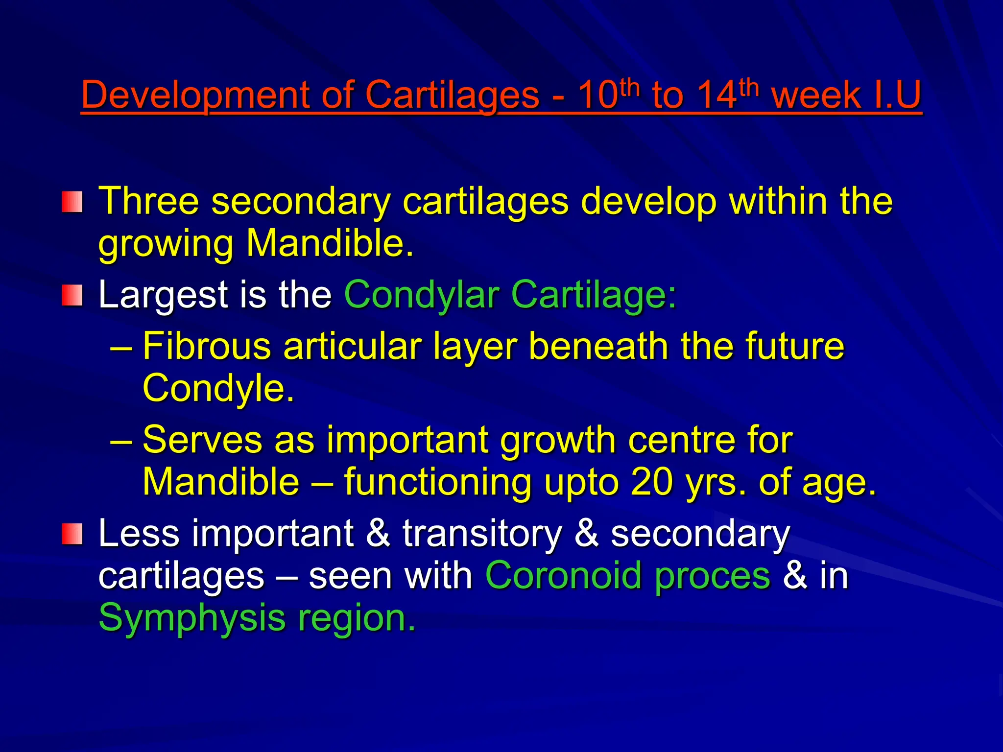 1-developmentoffaceoralcavity-240204111937-3569a56f.pdf