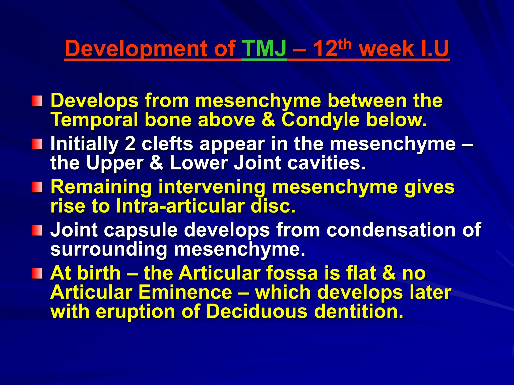1-developmentoffaceoralcavity-240204111937-3569a56f.pdf