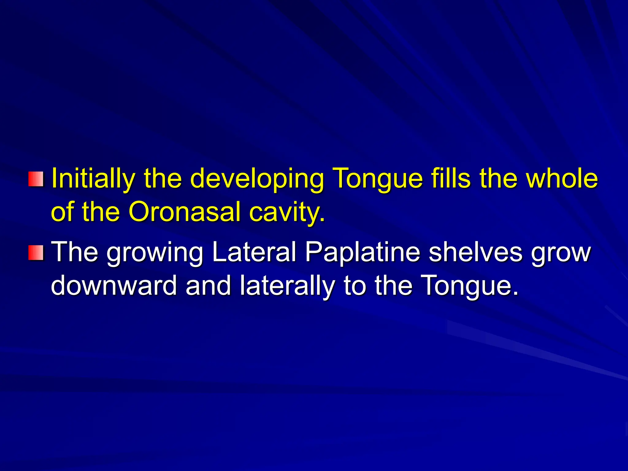 Development of Face & Oral cavity.ppt