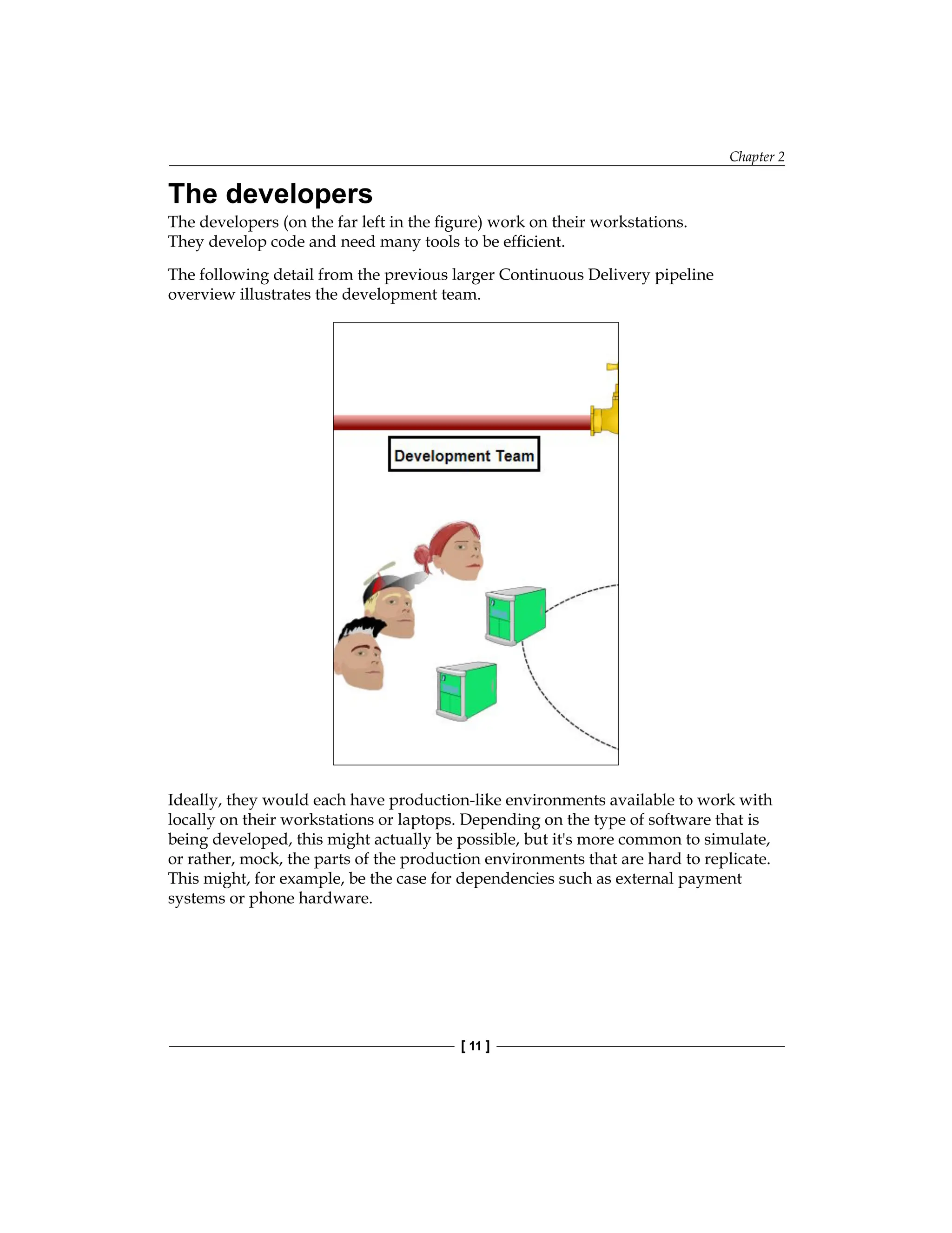 1--DevOps---practical-devops_compress.pdf