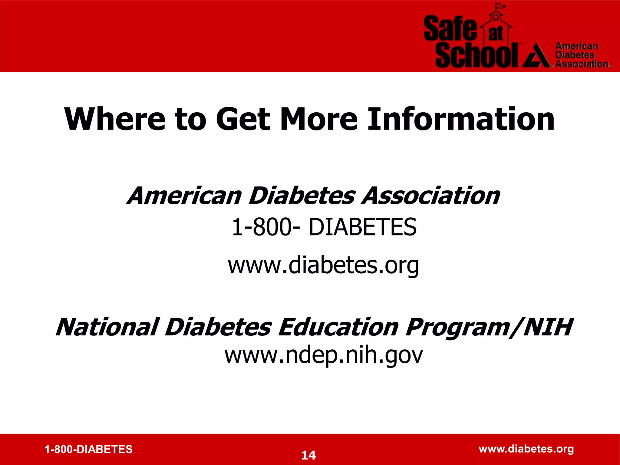 1-diabetes-basics.ppt