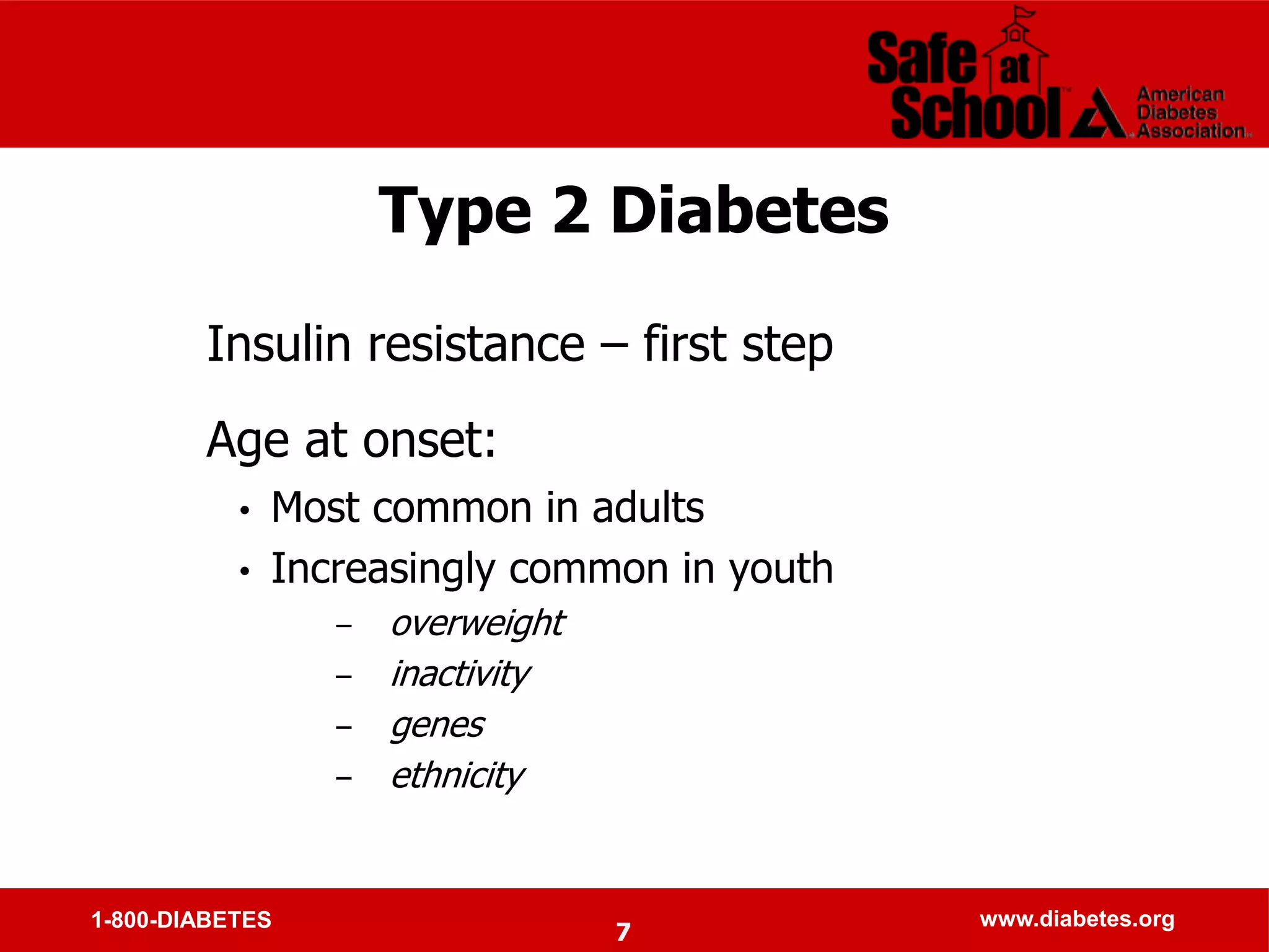 1-diabetes-basics.ppt