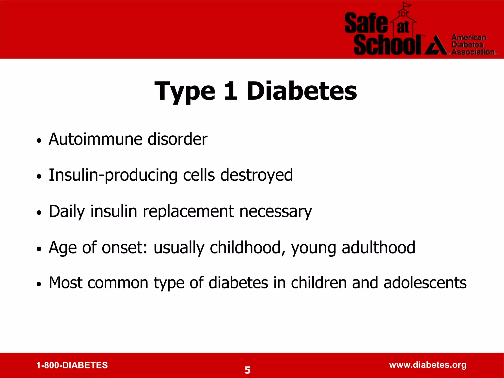 1-diabetes-basics.ppt