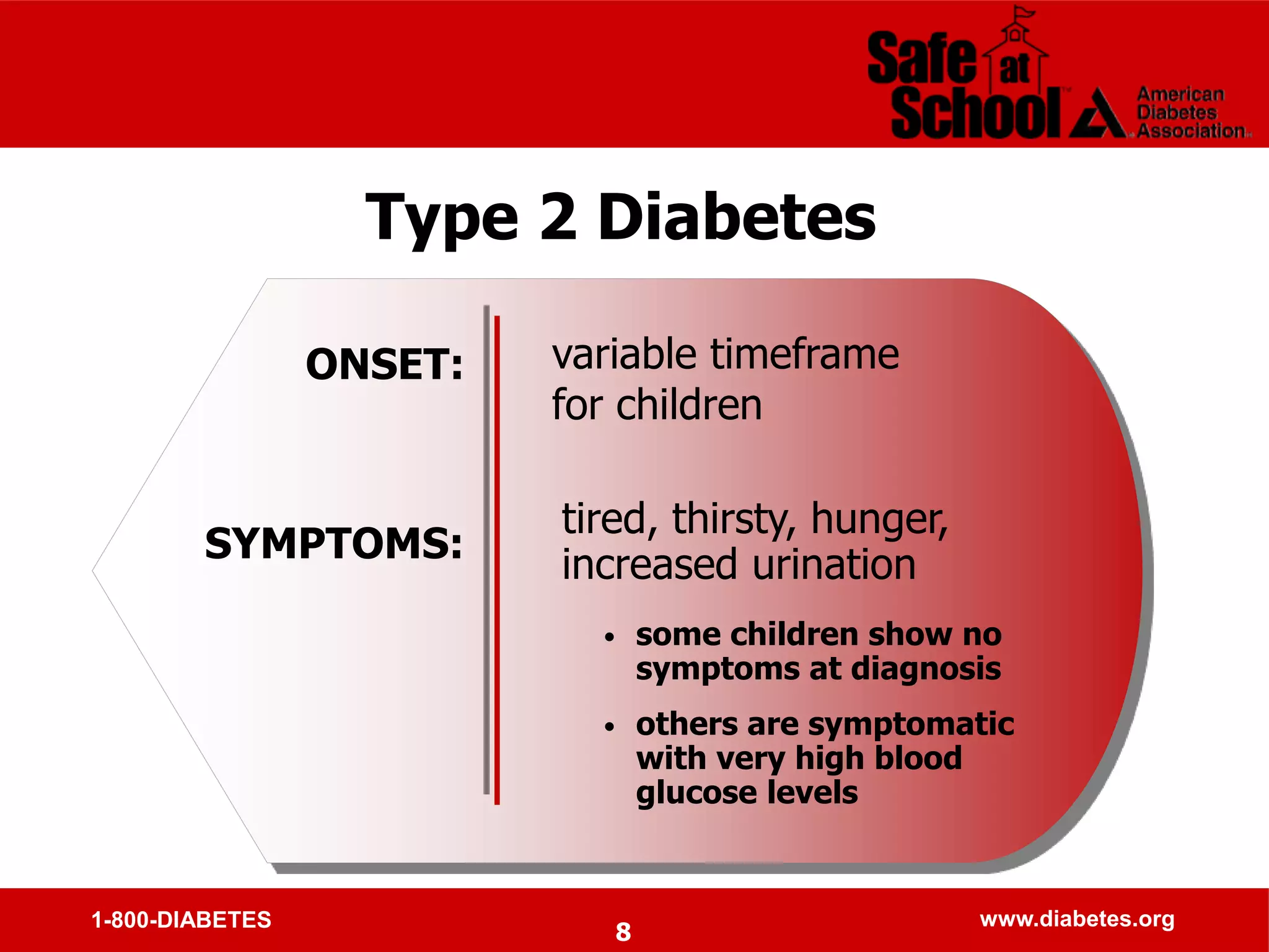1-diabetes-basics.ppt