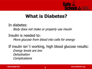 1-diabetes-basics.ppt