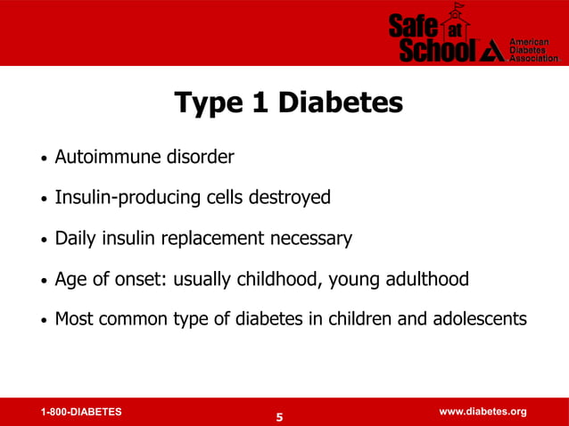 1-diabetes-basics.ppt