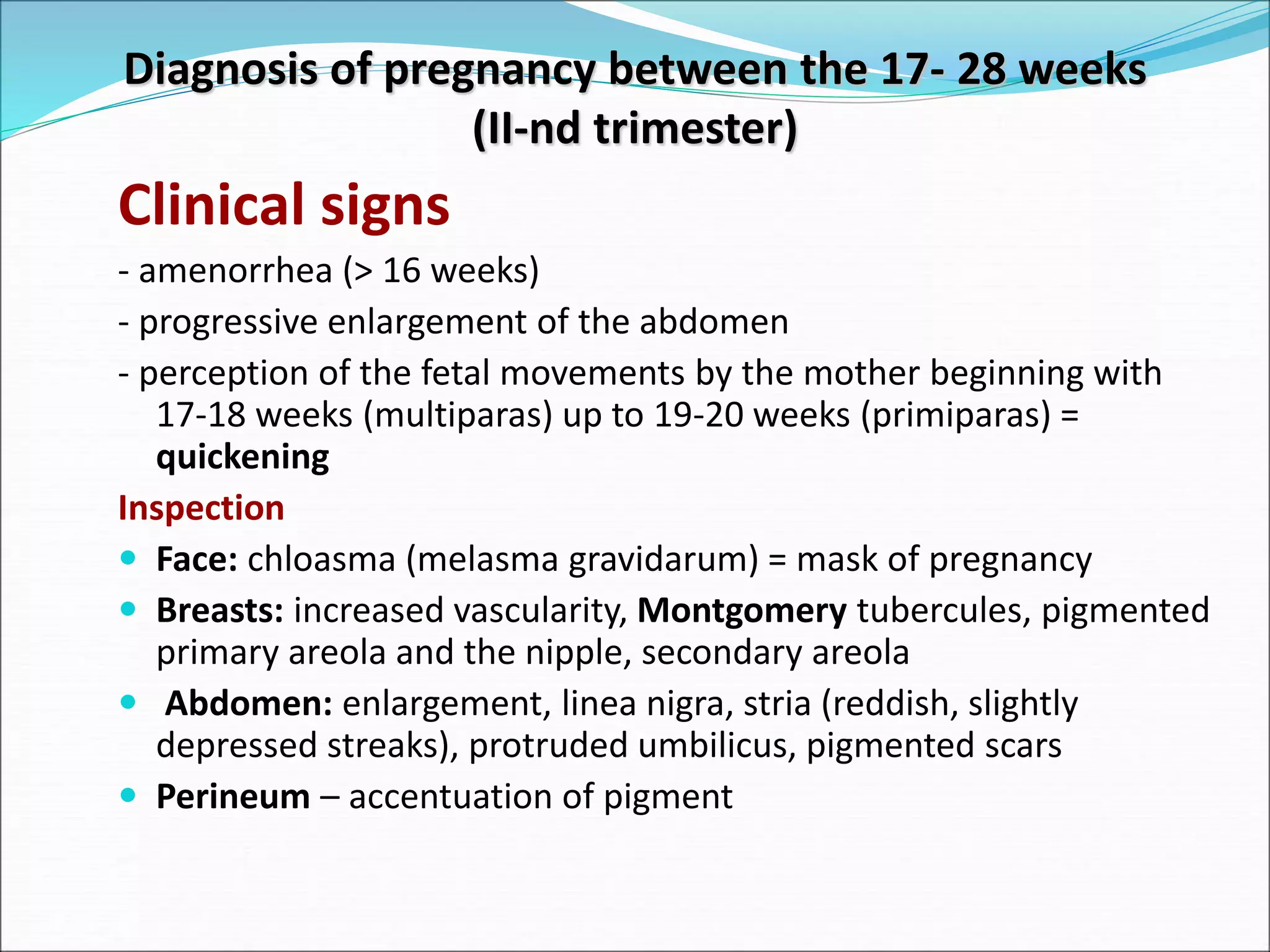 1-diagnosis-of-pregnancy.ppt