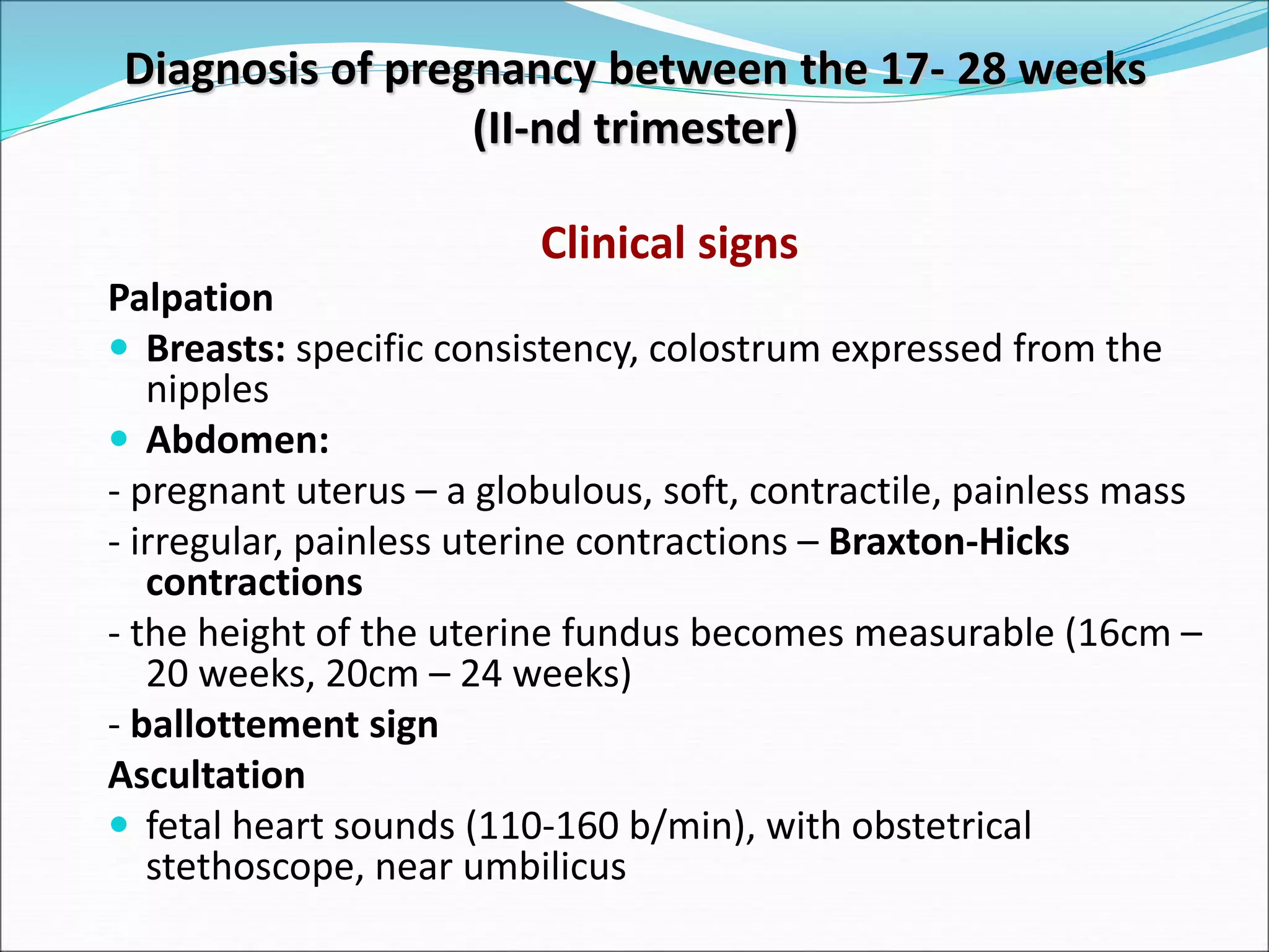 1-diagnosis-of-pregnancy.ppt