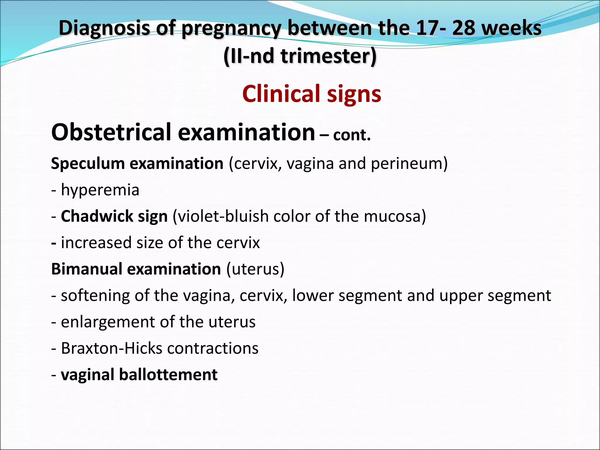 1-diagnosis-of-pregnancy.ppt