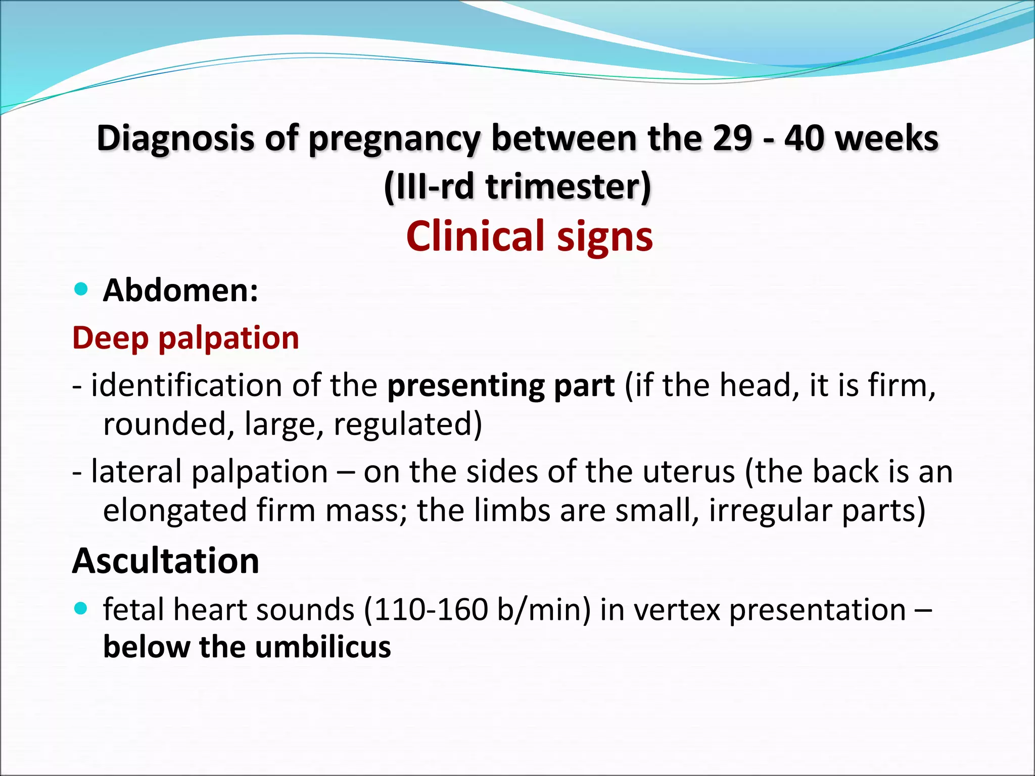 1-diagnosis-of-pregnancy.ppt