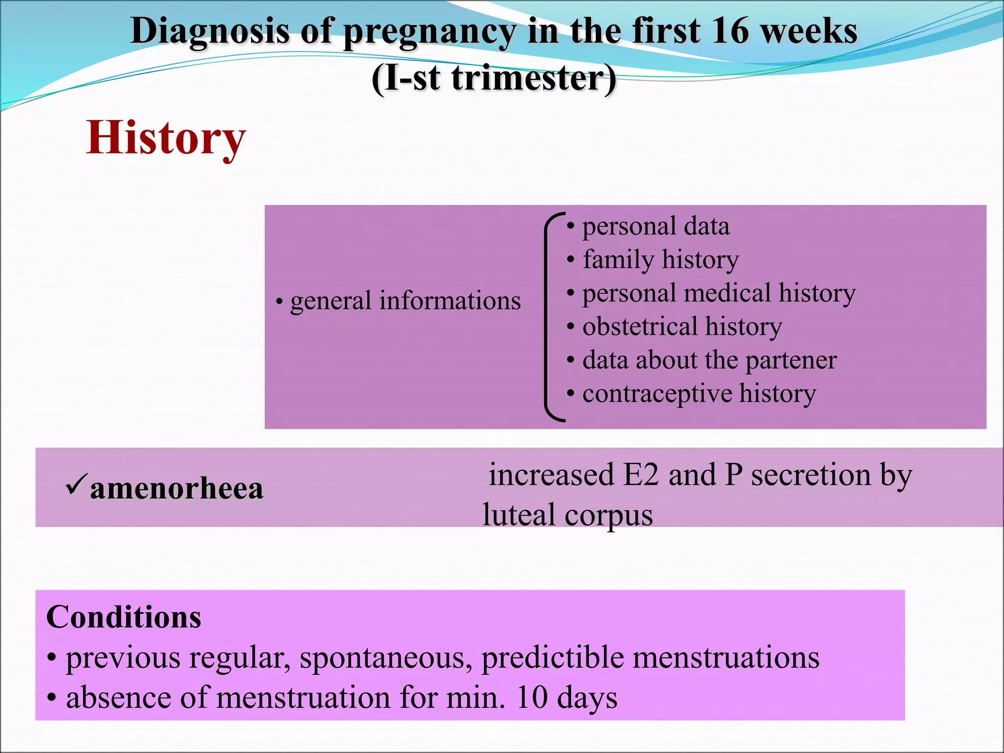 1-diagnosis-of-pregnancy.ppt