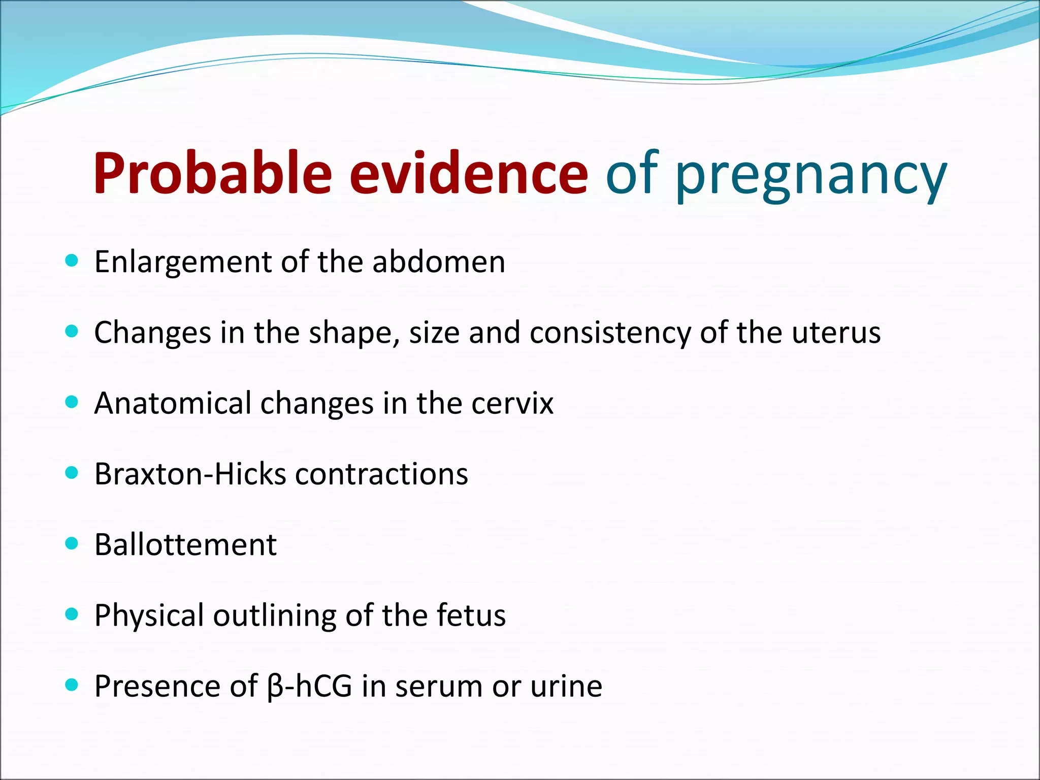 1-diagnosis-of-pregnancy.ppt