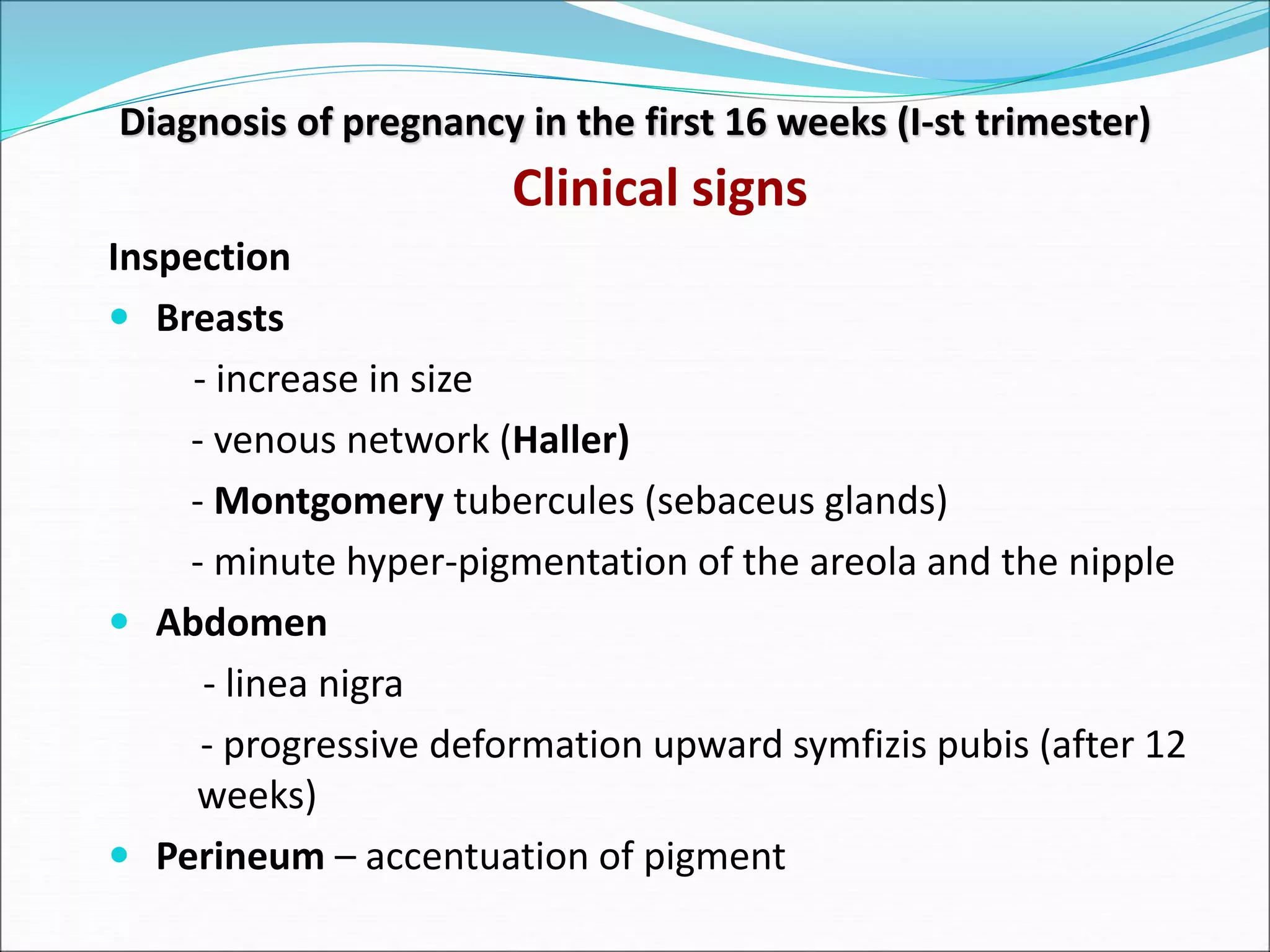 1-diagnosis-of-pregnancy.ppt