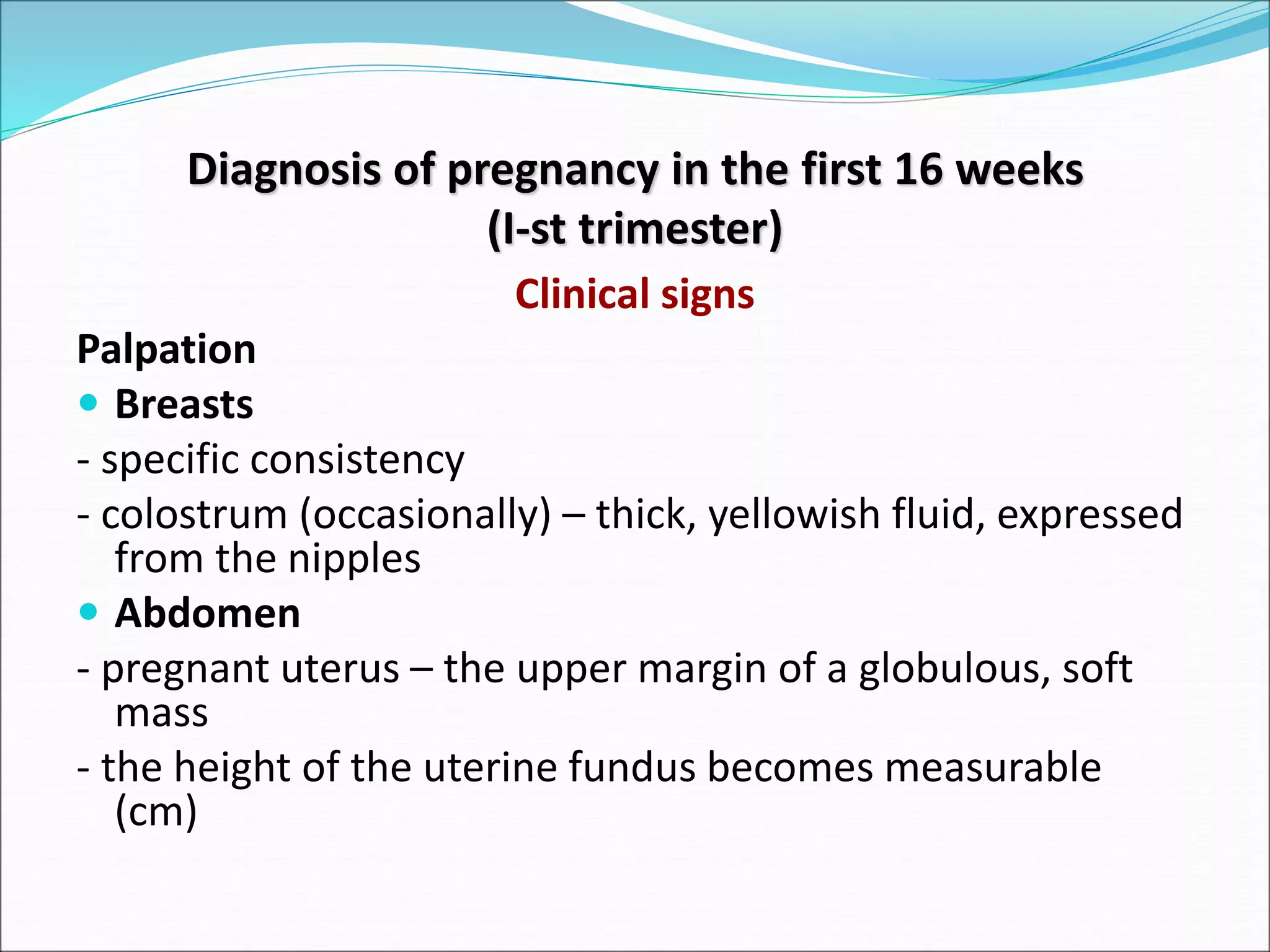 1-diagnosis-of-pregnancy.ppt