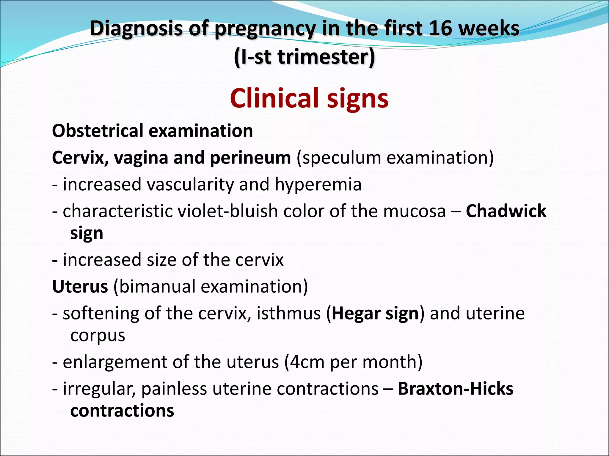 1-diagnosis-of-pregnancy.ppt
