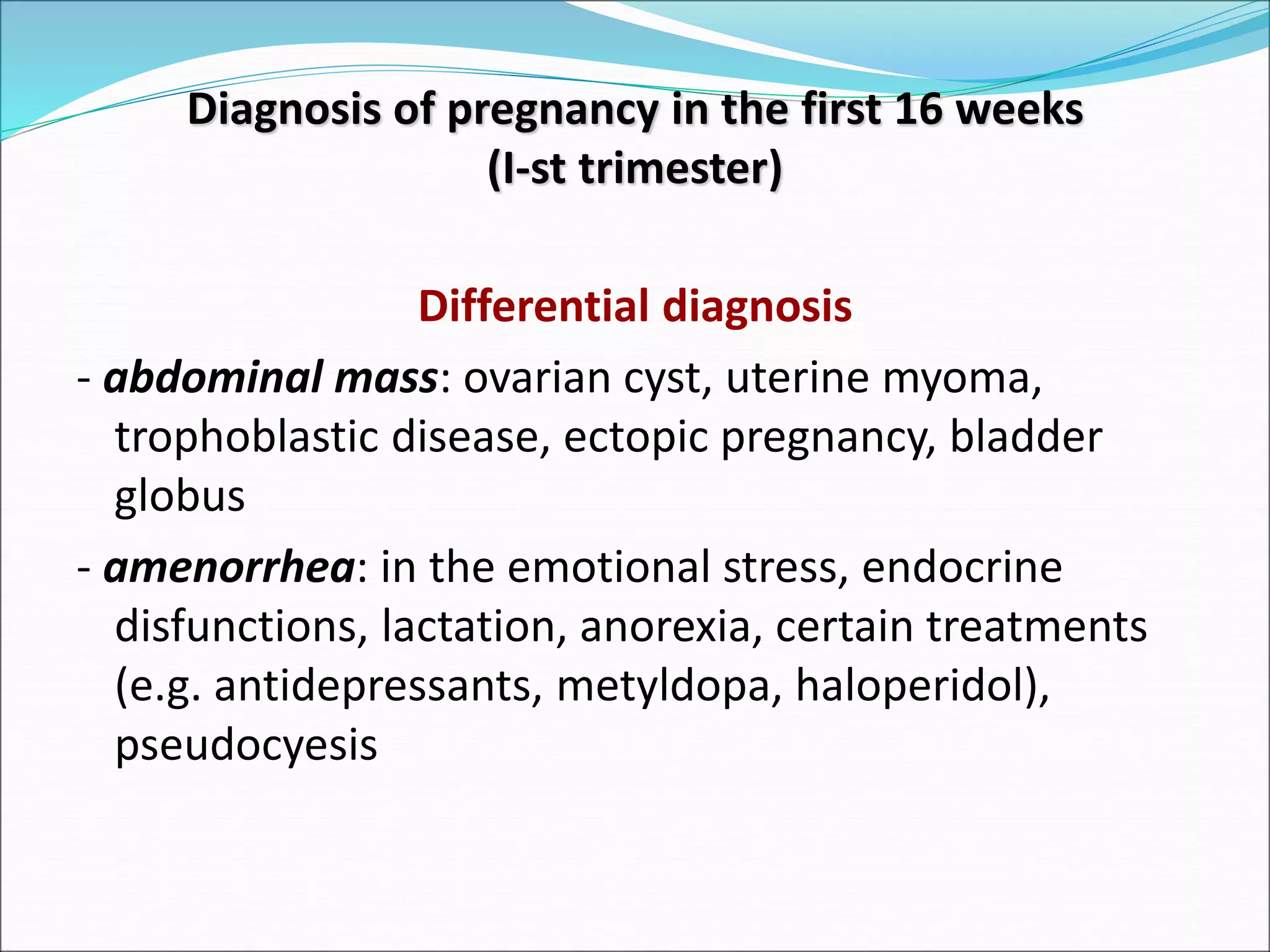 1-diagnosis-of-pregnancy.ppt