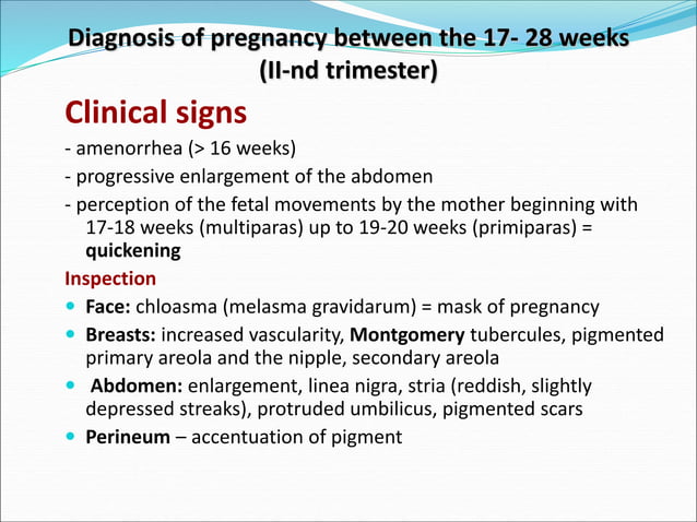 1-diagnosis-of-pregnancy.ppt