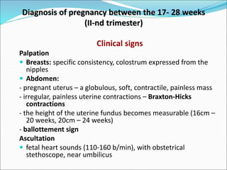 1-diagnosis-of-pregnancy.ppt