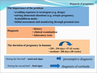 1-diagnosis-of-pregnancy.ppt