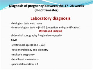 1-diagnosis-of-pregnancy.ppt