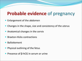1-diagnosis-of-pregnancy.ppt