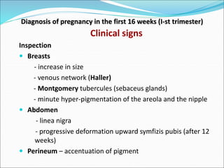 1-diagnosis-of-pregnancy.ppt