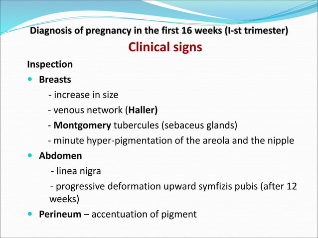 1-diagnosis-of-pregnancy.ppt