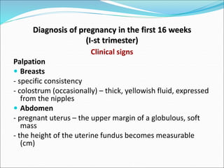 1-diagnosis-of-pregnancy.ppt